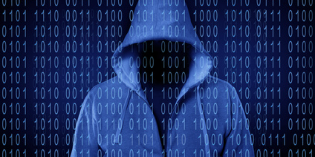 Hackers Eye Up Flaws In The Healthcare Sector Worldwide