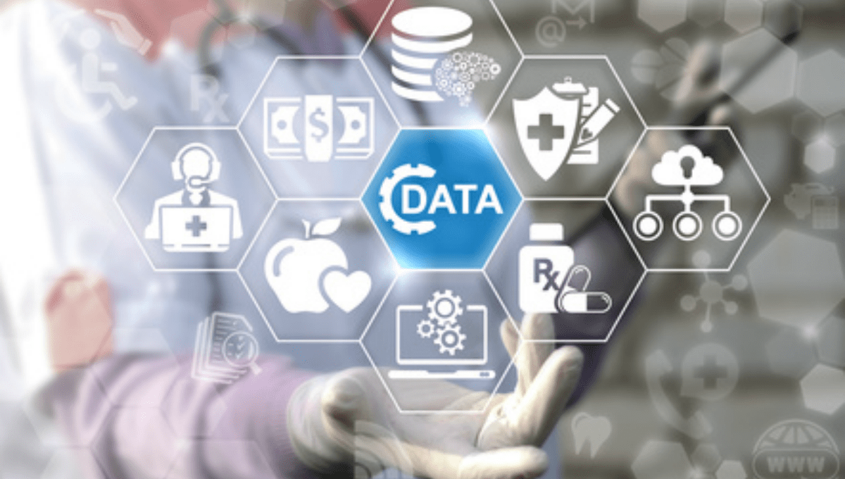 Research Shows Large Teaching Hospitals More Prone To Data Breaches